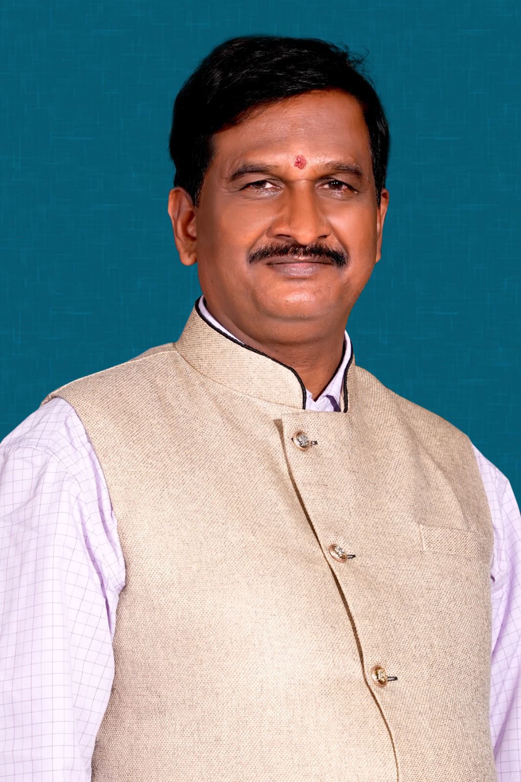 Sri Gokul Rama Rao | Bar Council of Telangana Elections